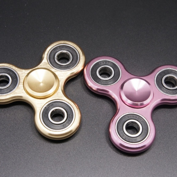 Independent | Party Supplies | Stress Relief Party Favor Pink Fidget ...